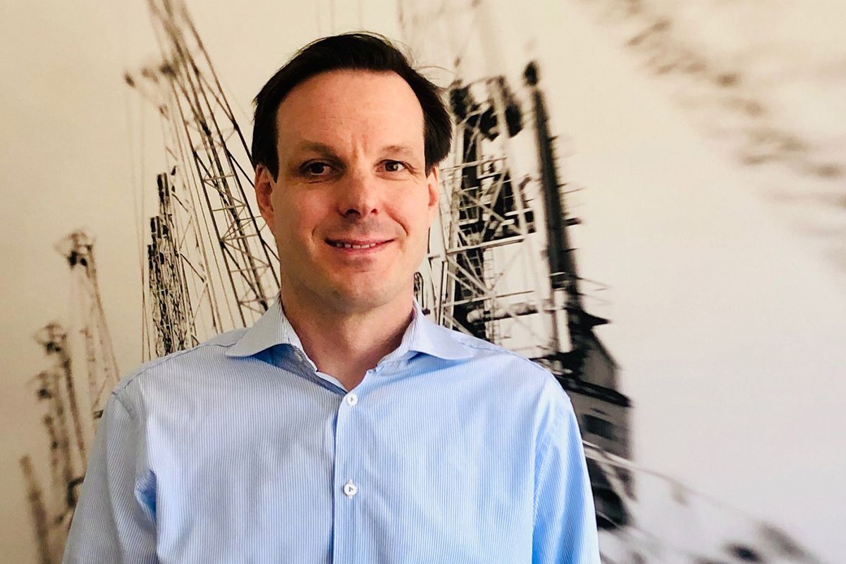 Aktuelles ⚓ Maritimes Cluster Norddeutschland e.V.