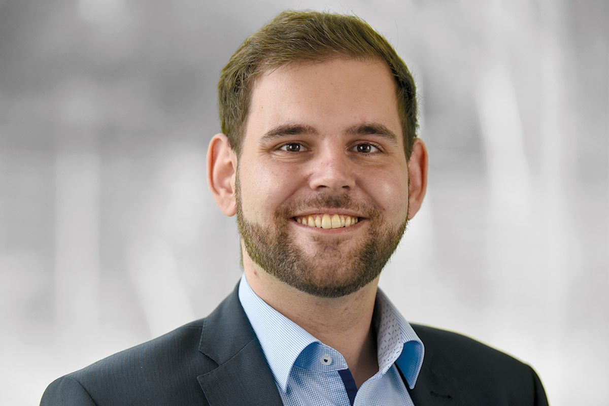 Aktuelles ⚓ Maritimes Cluster Norddeutschland e.V.