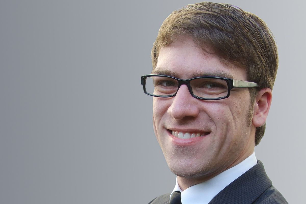 Aktuelles ⚓ Maritimes Cluster Norddeutschland e.V.