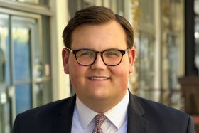 Home ⚓ Maritimes Cluster Norddeutschland e.V.