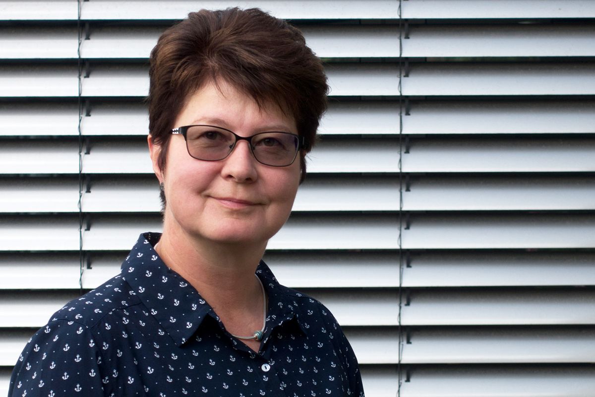 Aktuelles ⚓ Maritimes Cluster Norddeutschland e.V.