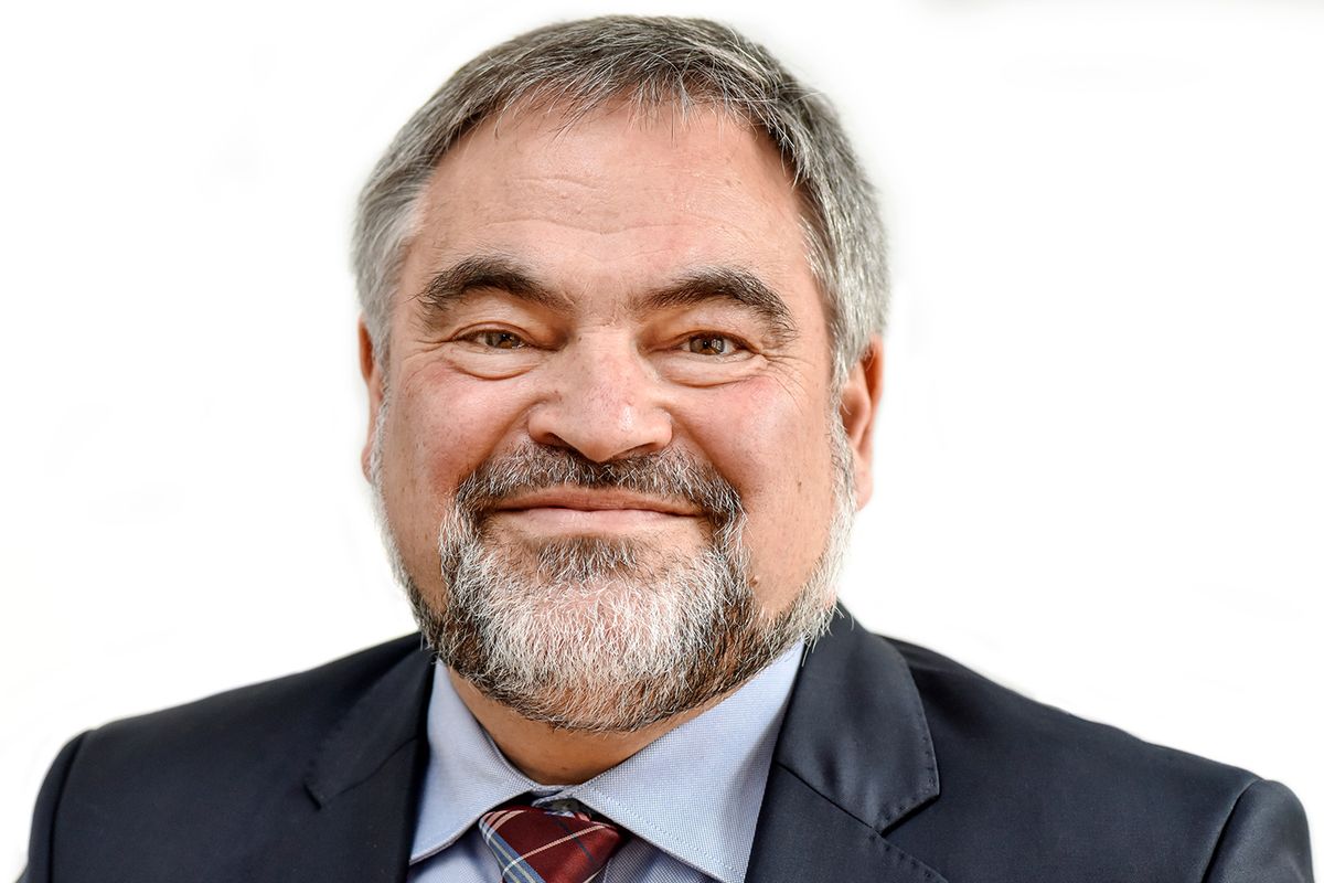 Aktuelles ⚓ Maritimes Cluster Norddeutschland e.V.