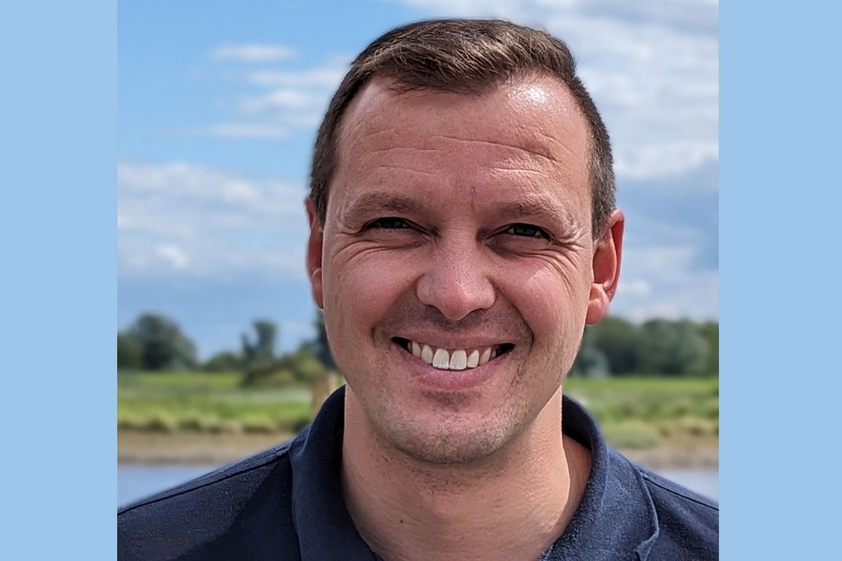 Aktuelles ⚓ Maritimes Cluster Norddeutschland e.V.