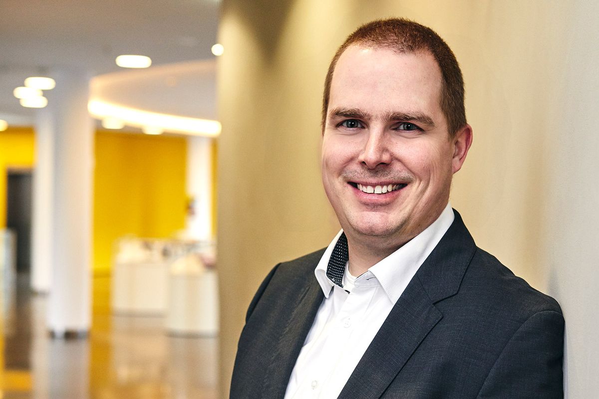 Aktuelles ⚓ Maritimes Cluster Norddeutschland e.V.