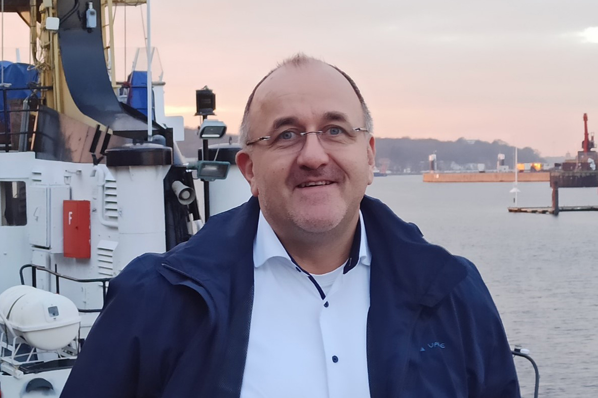 Aktuelles ⚓ Maritimes Cluster Norddeutschland e.V.