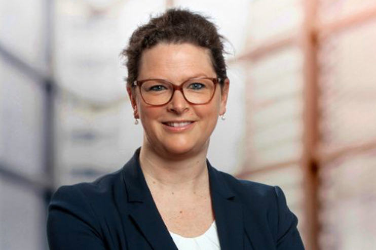 Aktuelles ⚓ Maritimes Cluster Norddeutschland e.V.