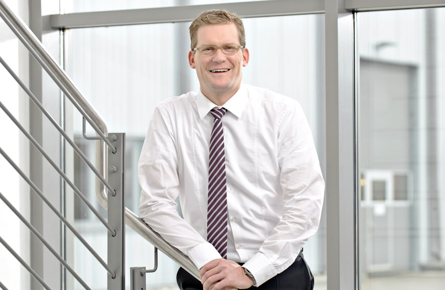 Aktuelles ⚓ Maritimes Cluster Norddeutschland e.V.