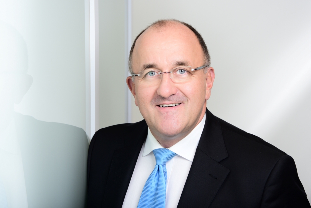 Aktuelles ⚓ Maritimes Cluster Norddeutschland e.V.